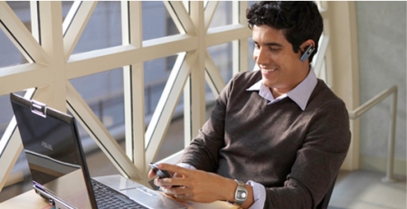 Home - Parallel Technologies, Inc.