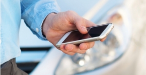 Home - Parallel Technologies, Inc.