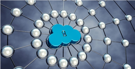 Home - Parallel Technologies, Inc.