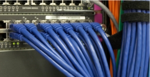 Home - Parallel Technologies, Inc.