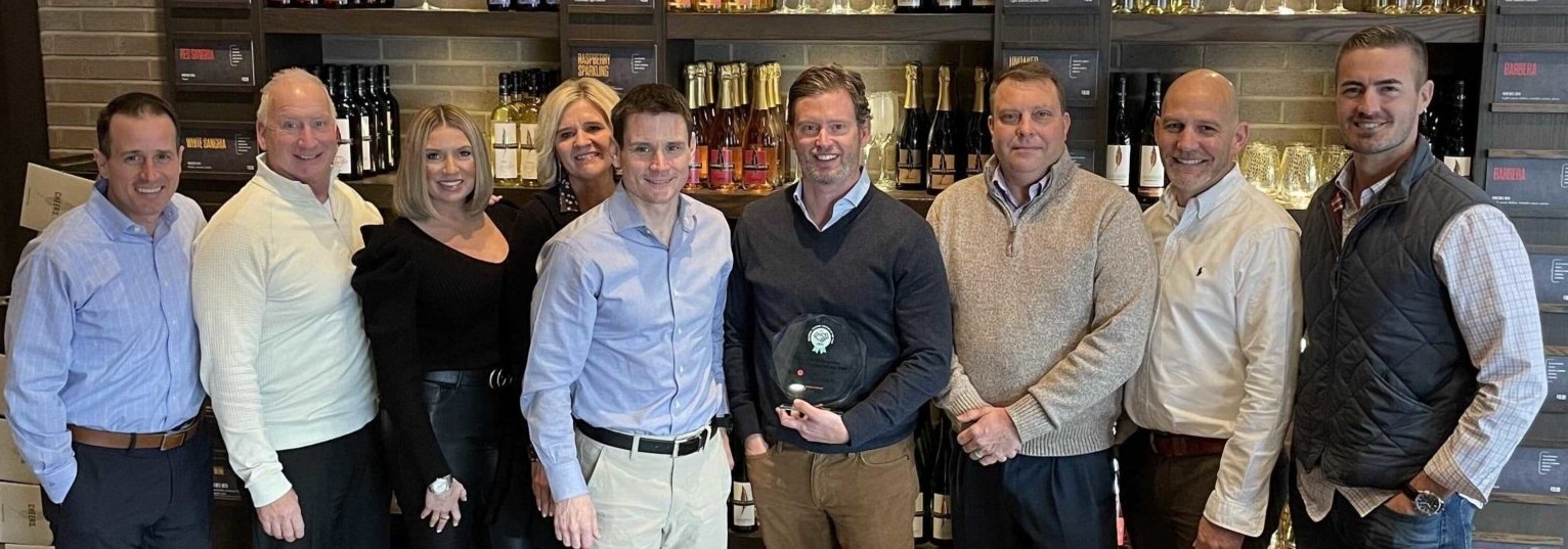 CBTS names Parallel Technologies, Inc. Regional Channel Partner of the ...