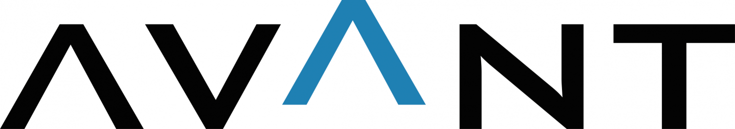 Home - Parallel Technologies, Inc.
