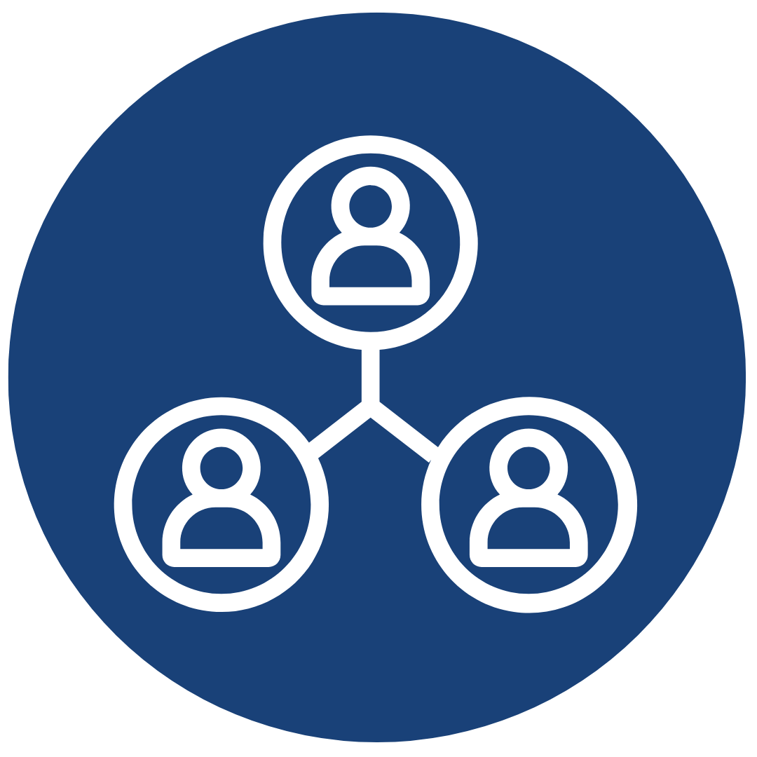 Cloud Services - Elevate - Parallel Technologies, Inc.