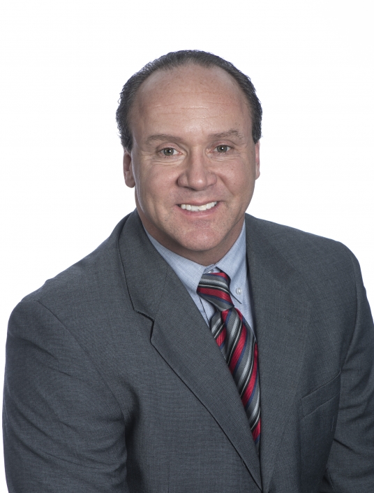 Why Parallel - Parallel Technologies, Inc.