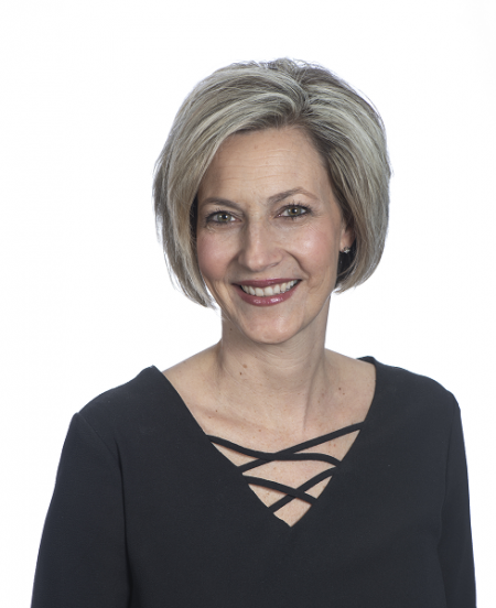 Why Parallel - Parallel Technologies, Inc.