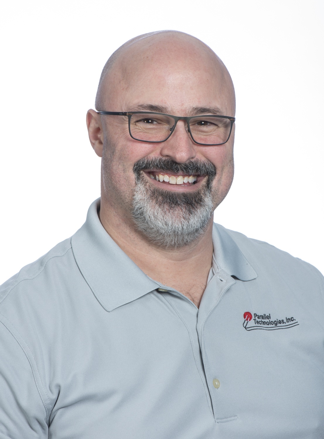 Why Parallel - Parallel Technologies, Inc.