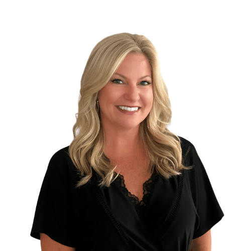 Why Parallel - Parallel Technologies, Inc.