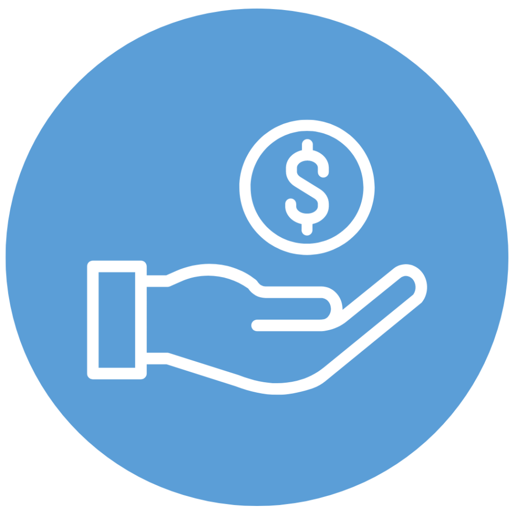 Cloud Services - Elevate - Parallel Technologies, Inc.