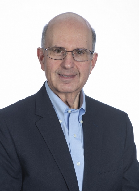 Why Parallel - Parallel Technologies, Inc.