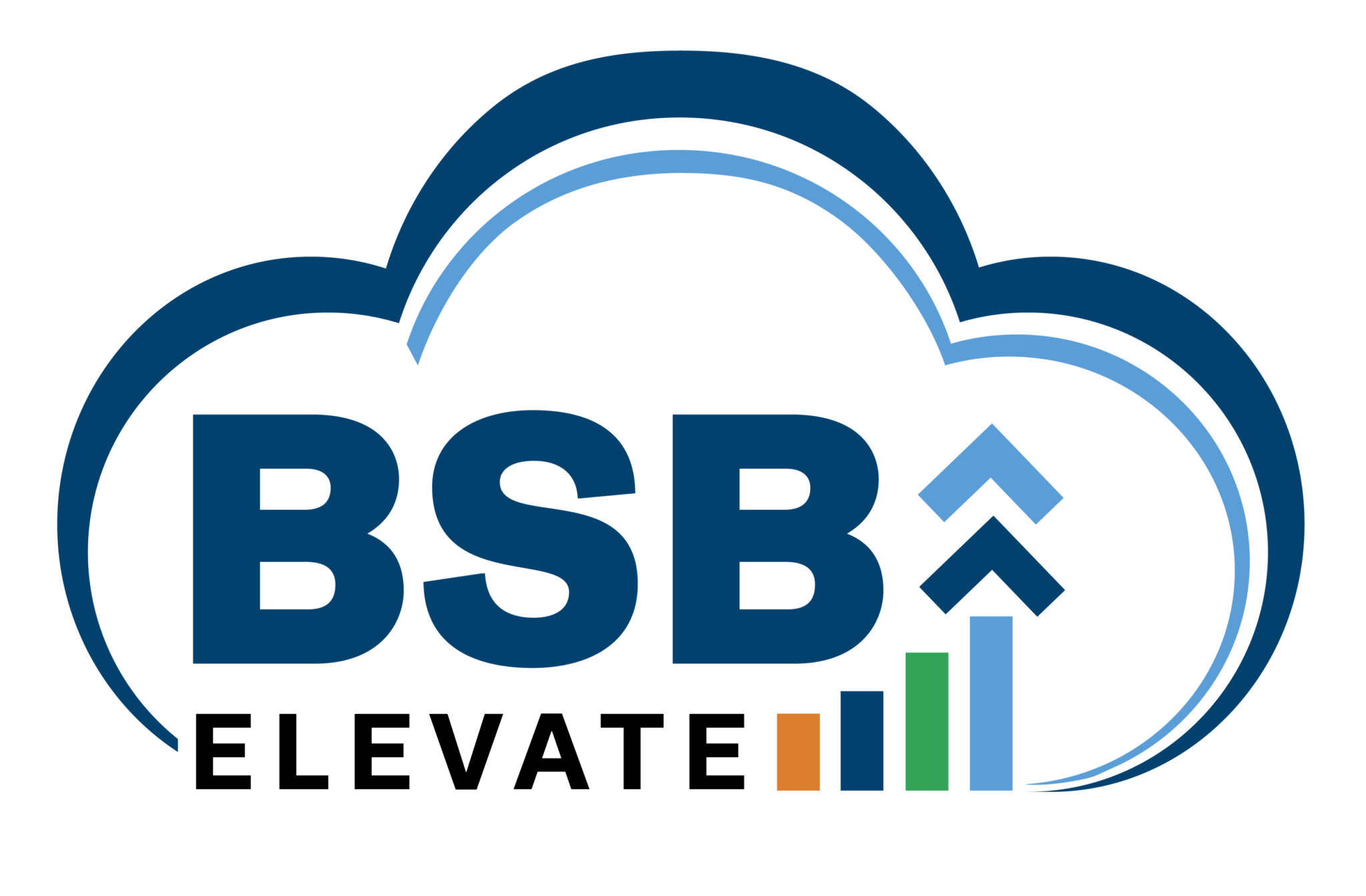 Parallel Technologies 2025 Tech Expo - Parallel Technologies, Inc.