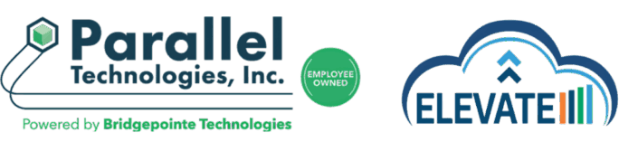 Why Parallel - Parallel Technologies, Inc.