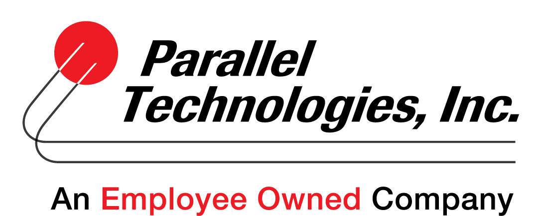 Parallel Technologies, Inc.