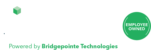 Why Parallel - Parallel Technologies, Inc.