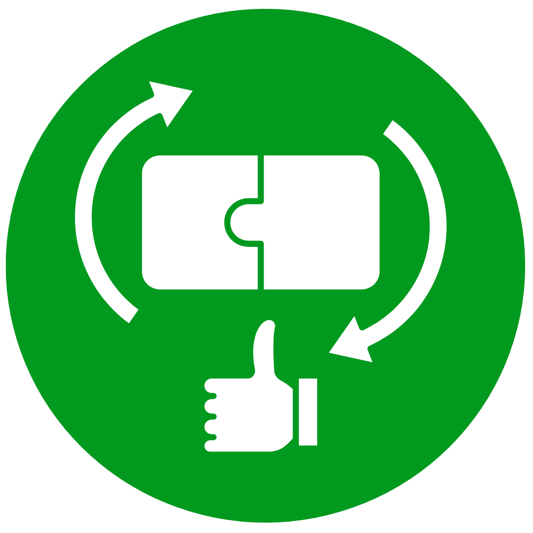 Cloud Services - Elevate - Parallel Technologies, Inc.