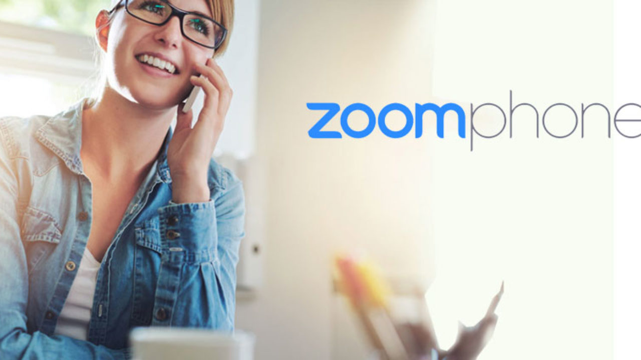 Why Legacy Phone Solutions Fall Short in Supporting Remote Workforces ...