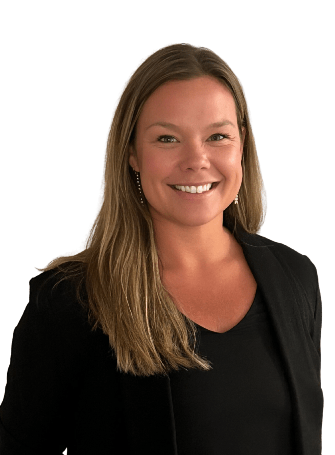 Why Parallel – Parallel Technologies, Inc.